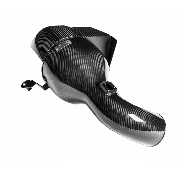 Intake systems | Eventuri