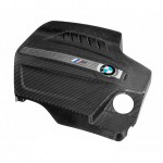 BMW | Categories | Eventuri