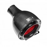 Intake systems | Eventuri