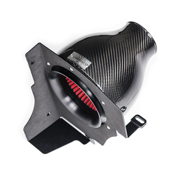 Intake systems | Eventuri